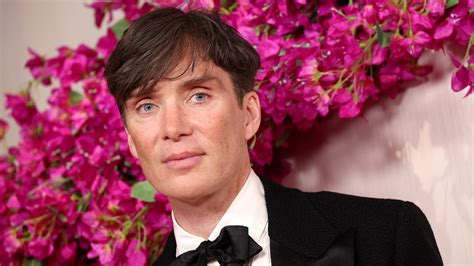 Im A Feminist Who Loves Rough Sex