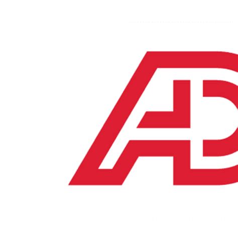 Automatic Data Processing Adp Supply Chain Magazine