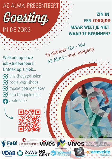 Tania Boterdaele Posted On Linkedin