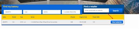 web scraping without selenium articles dataquest community