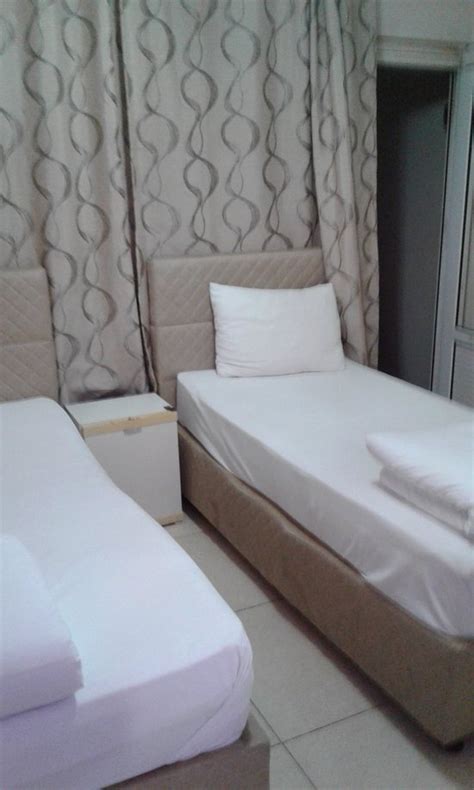 Hotel Esra Bewertungen And Fotos Istanbul Türkei Tripadvisor