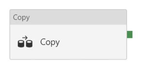 Sql Server Azure Data Factory Debugging Failure Stack Overflow