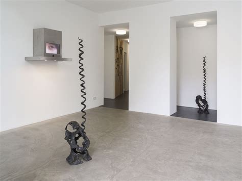 Raphaela Vogel At Bq Berlin Art Viewer