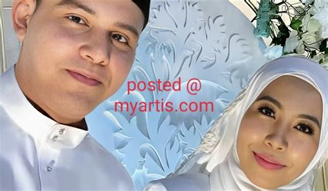 Myartiscom Myartis My Artis Alhamdullilah Hafidz Roshdi