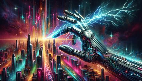 Supercharging Your Business With Top Ai Tools A Comprehensive Guide Brain Pod Ai