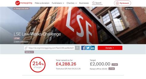 Azaad Sadiq On Linkedin So Proud To Have Been A Part Of This Team