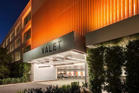 Asce Oc Construction Institute Bomel Construction Company Spotlight