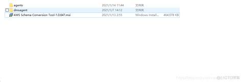 Pg数据库与mysql数据库类型转换 Pgsql数据库迁移mob6454cc63081f的技术博客51cto博客