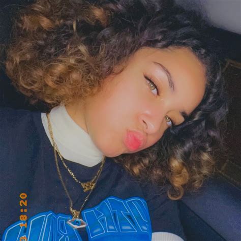 Dadrianne Chavers Youtube