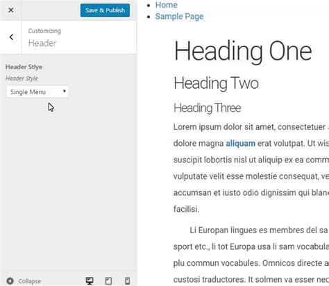 Hide References To Nav Menu Locations That Are Not Visible In The Customizer Preview