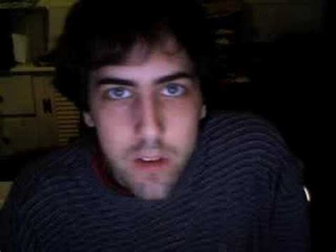 Re Video Sex Tape Laure Manaudou Apres Les Photos Youtube