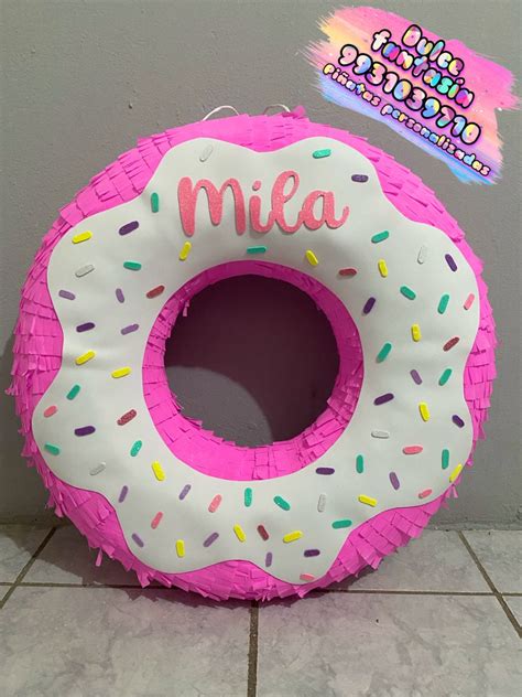 Coffee Donut Costume A Thoughtful Place Artofit