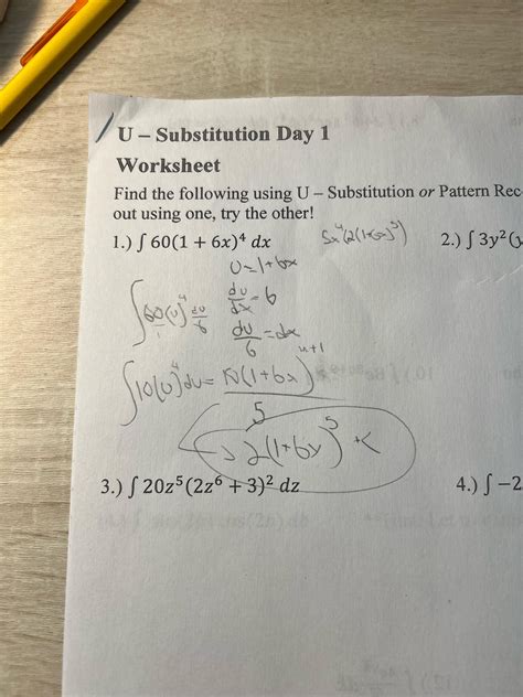 How To Use Pattern Recognition“reverse Engineering” To Get The Same