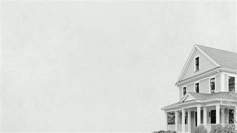 Mike Bowler On Linkedin Greaterlansing Realestate Homes Houses Listing Sellingyourhome