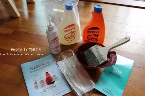 곰팡이방지코팅제 곰팡이 무균정 곰팡이잡는 무균정 곰팡이제거젤 And 곰팡이방지제 사용후기 네이버 블로그