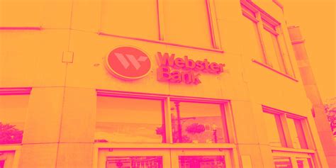 Financialcontent 2 Reasons To Watch Wbs And 1 To Stay Cautious