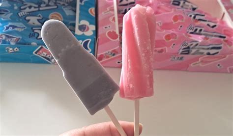 롯데웰푸드 신상 미니 스크류바 미니 죠스바 구입 후기 네이버 블로그