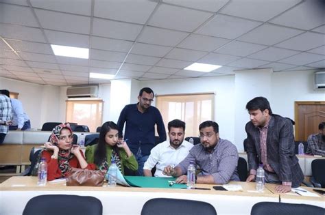 aamna s on linkedin agilemasterclass agilemindset networking