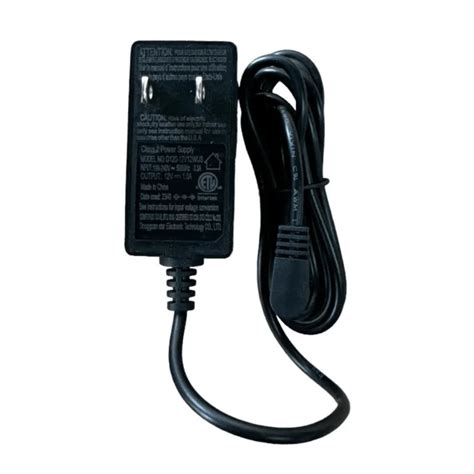 How To Properly Clean And Maintain Your Scent Diffuser