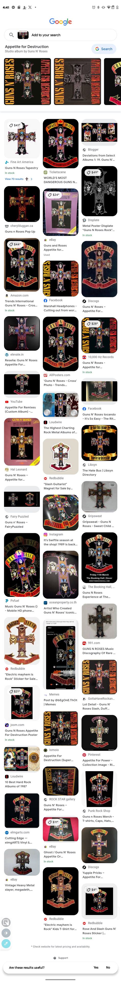 Bryan Davies Posted On Linkedin