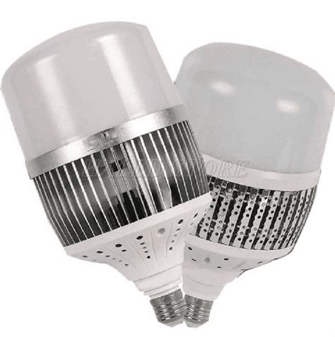 C I M C U T O N Led Bulb C C Lo I Chi Ti T Nh T