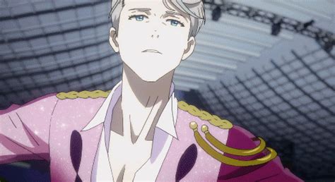 Victor Nikiforov Album On Imgur