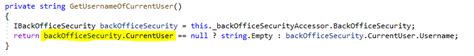 Cannot Delete Form Records Programmatically In Background Job Issue 779 Umbraco Umbraco