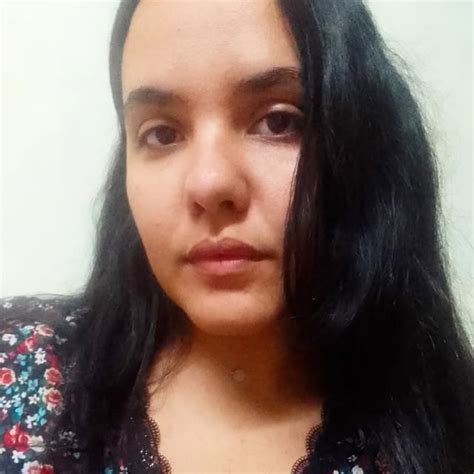 Jessica Roque Jesss Roque • Threads Say More