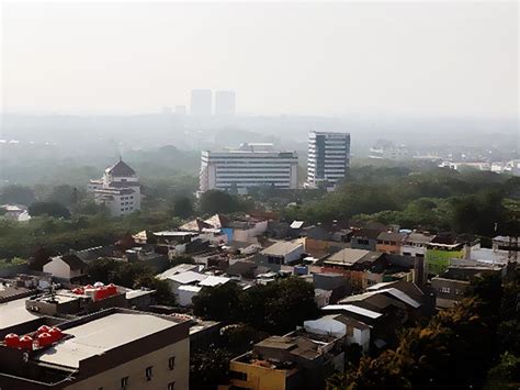 Fuji Presisi Tool Indonesia Fpi Base Infomation C Max Fujiseiko