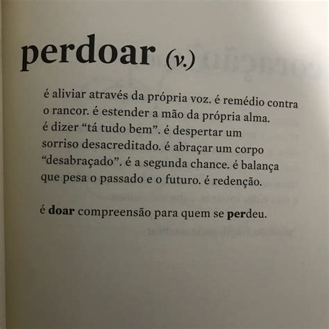 Retratos Falados De Alicia Galant — O Livro Dos Ressignificados João