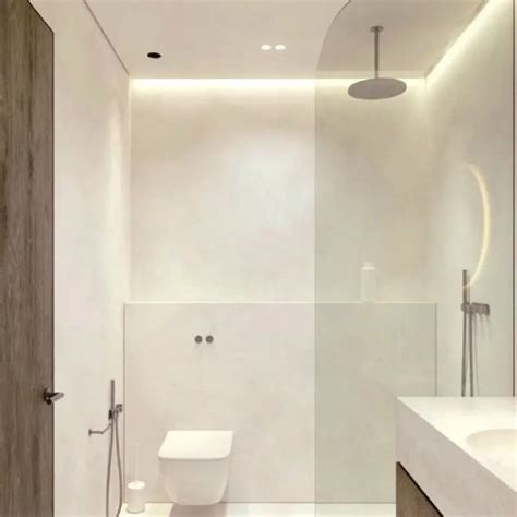 Fixed Glass Alassad Glass