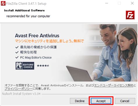 【wordpress】1つのドメインで2つ以上のサイトを作る方法【動画で解説】 福岡カフェ会 【wordpress】1つのドメインで2つ以上のサイトを作る方法【動画で解説】 福岡カフェ会