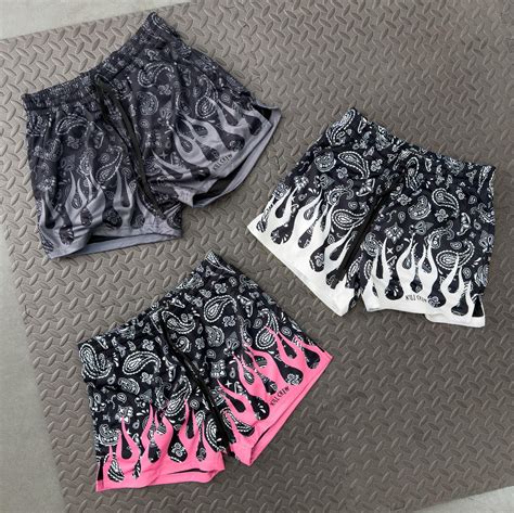 Kill Crew Simple Collection Now Live Featuring 8 Color Ways Of