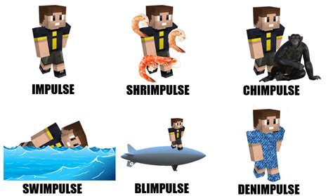 This Came To Me In A Beam Of Darkness At 1am Rthirdlifesmp