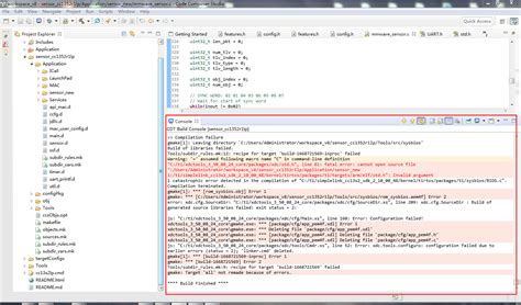 Iwr6843isk How Can I See The Specific Content Of The Function Uartread In Mmwavewave