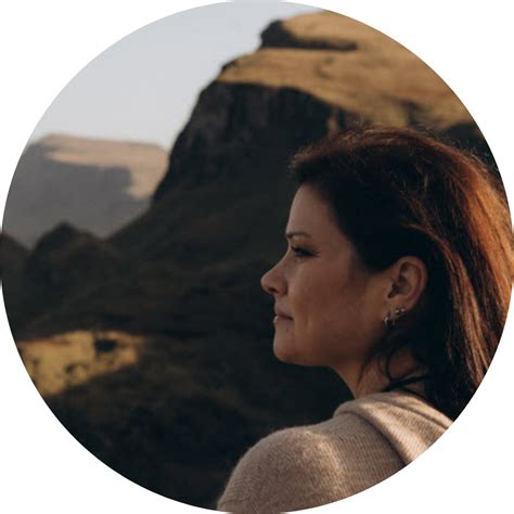 Randie Lee Psychic Reader