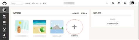 Idea和coding使用详细教程idea Coding Csdn博客