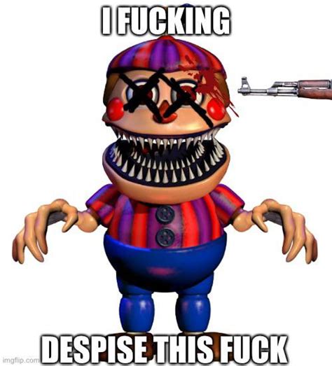 Reddit Dive Into Anything