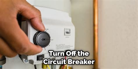 How To Replace Water Heater Control Valve 7 Easy Steps 2026