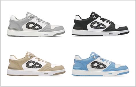 全新拉夫劳伦紫标精品店揭幕，dior 推出 2024 Cannage 藤格纹胶囊系列 是日美好事物界面新闻 · 时尚