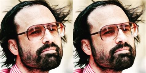 How Did David Berman Die New Details On Tragic Death Of Indie Singer
