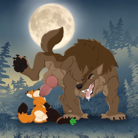 Rule 34 2022 Animal Genitalia Anthro Anthro On Feral Anthro