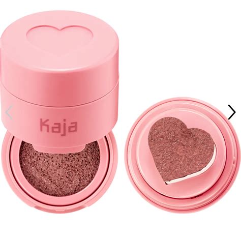 The 15 Best Korean Makeup Brands Of 2023