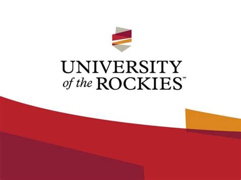 Meet Your Instructor Pptx