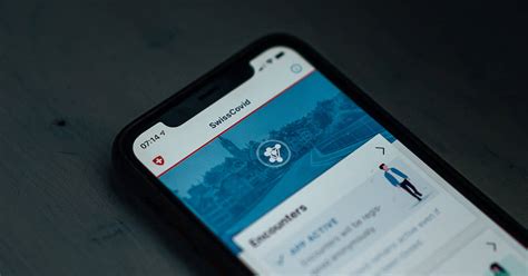 Inventory Scanner Ios Mobile App Development With Objective C Appilian