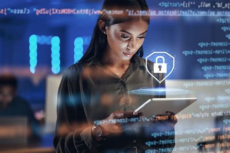 Blockchain In Marketing Opportunity Impact And Challenges Codenews