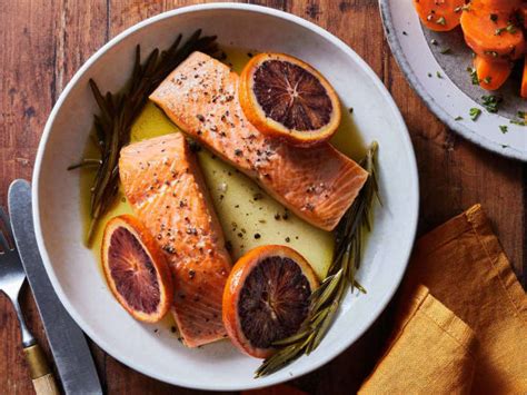 King Salmon Is Here — Wild Caught Premium Cuts Wild Alaskan Company