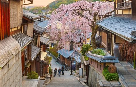 Highlights And Hidden Gems Kiyomizu Temple And Japan Wonder Travel
