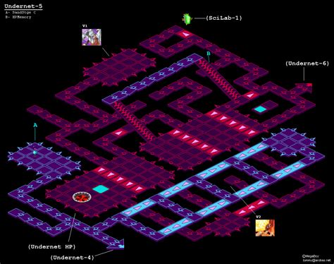 Mmbn3 Info Dr Cossacks Lab Mega Man Pc Website