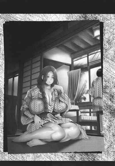 Mukashi No Uwaki Aite No Ko Ga Jitsu Wa Watashi No Musuko No Doukyuusei De Nhentai Hentai